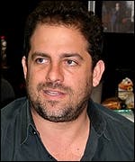 Brett Ratner Still On Hercules’ Trail? | Movies | Empire