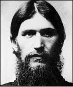 Ra Ra Rasputin | Movies | Empire