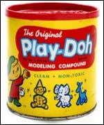 Paramount Opening Hasbro Factory? | Movies | Empire