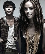 Skins Movie Is Official | Movies | Empire
