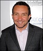 Eddie Marsan Joins Junkhearts | Movies | Empire