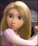 Tangled Teaser Trailer Online | Movies | Empire