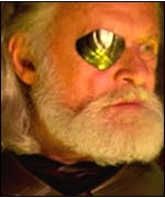 First Thor Footage Glimpsed | Movies | Empire