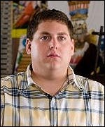 New Cyrus Quad Poster | Movies | Empire