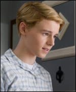 Flipped Trailer Arrives | Movies | Empire