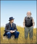 New Get Low Poster Online | Movies | Empire