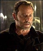 Exclusive: 22 Bullets Poster | Movies | Empire