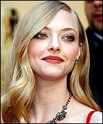 Edad De Emily Wickersham Emily Wickersham Biography: Husband, Net