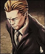 Inception Prequel Comic Online | Movies | Empire