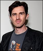 Joe Kosinski Developing Archangels | Movies | Empire