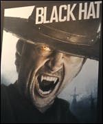 Comic-Con: Brand New Teaser Posters | Movies | Empire