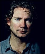 Kevin Macdonald Tackling Marley | Movies | Empire