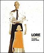 Ready To Explore Lore? | Movies | Empire