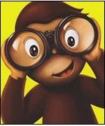 Despicable Me Spawns Curious George | Movies | Empire