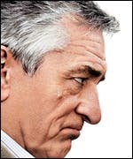 Meet The Parents: Little Fockers Poster | Movies | Empire