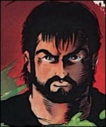 Lloyd Levin Conjuring Mage Movie | Movies | Empire