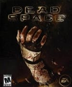 Dead Space Movie Still Alive | Movies | %%channel_name%%