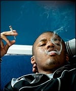 New Cherry Tree Lane Trailer | Movies | Empire