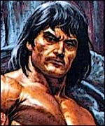 Tarzan Goes 3D | Movies | Empire