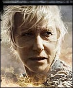 The Tempest Poster Online | Movies | Empire