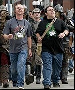 Paul Teaser Trailer Is Online | Movies | Empire