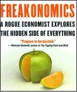 New Freakonomics Trailer Online | Movies | Empire
