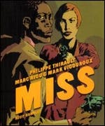 Seith Mann Plans Miss | Movies | Empire