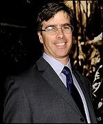 Warners Fighting The Battle Of Midway | Movies | Empire