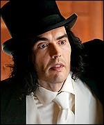 First Official Look At Arthur | Movies | Empire