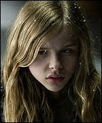 Brand New Let Me In Clip | Movies | Empire