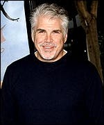 Gary Ross Off Hunger Games Sequel? | Movies | Empire