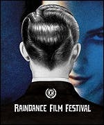 Raindance Announces Full Line-up | Movies | Empire