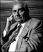 Claude Chabrol 1930-2010 | Movies | Empire