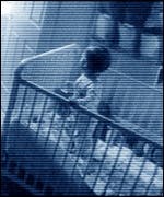 Exclusive Paranormal Activity 2 Poster | Movies | Empire