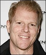 Zach Mills News & Biography - Empire