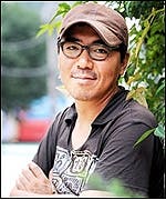 Kim Jee-Woon’s Last Stand | Movies | Empire