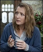 Ruth Sheen News & Biography - Empire