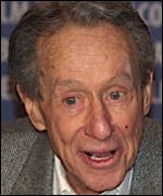 Arthur Penn RIP | Movies | Empire