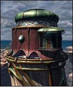 Narnia Producer Planning Myst Movie | Movies | Empire