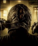 Josh Stewart The Collection