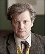 Steve Teaser Trailer Online | Movies | Empire