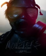 Monsters 2 Planned | Movies | Empire