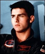 Top Gun 2 Finally Headed For The Deck? | Movies | Empire