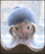 DreamWorks Animation Developing Alma | Movies | Empire