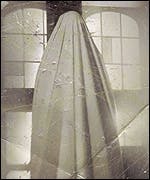 Red State Teaser Poster Online | Movies | Empire