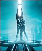 Tron Legacy Sequel Hits Next Save Point | Movies | Empire