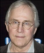 Gregory Hoblit Is Robbing The Grave | Movies | Empire