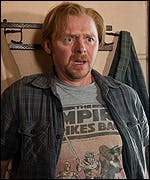 Paul Review | Movie - Empire