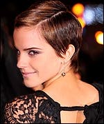Emma 1996 Movie