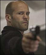 The Mechanic Trailer Revs Up | Movies | Empire